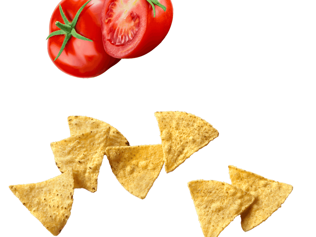 Tio Tito | Mexican Street Food